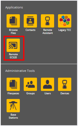 施工履歴データを手動インポート(Trimble Earthworks) – ヘルプサイト ー サイテックジャパン株式会社